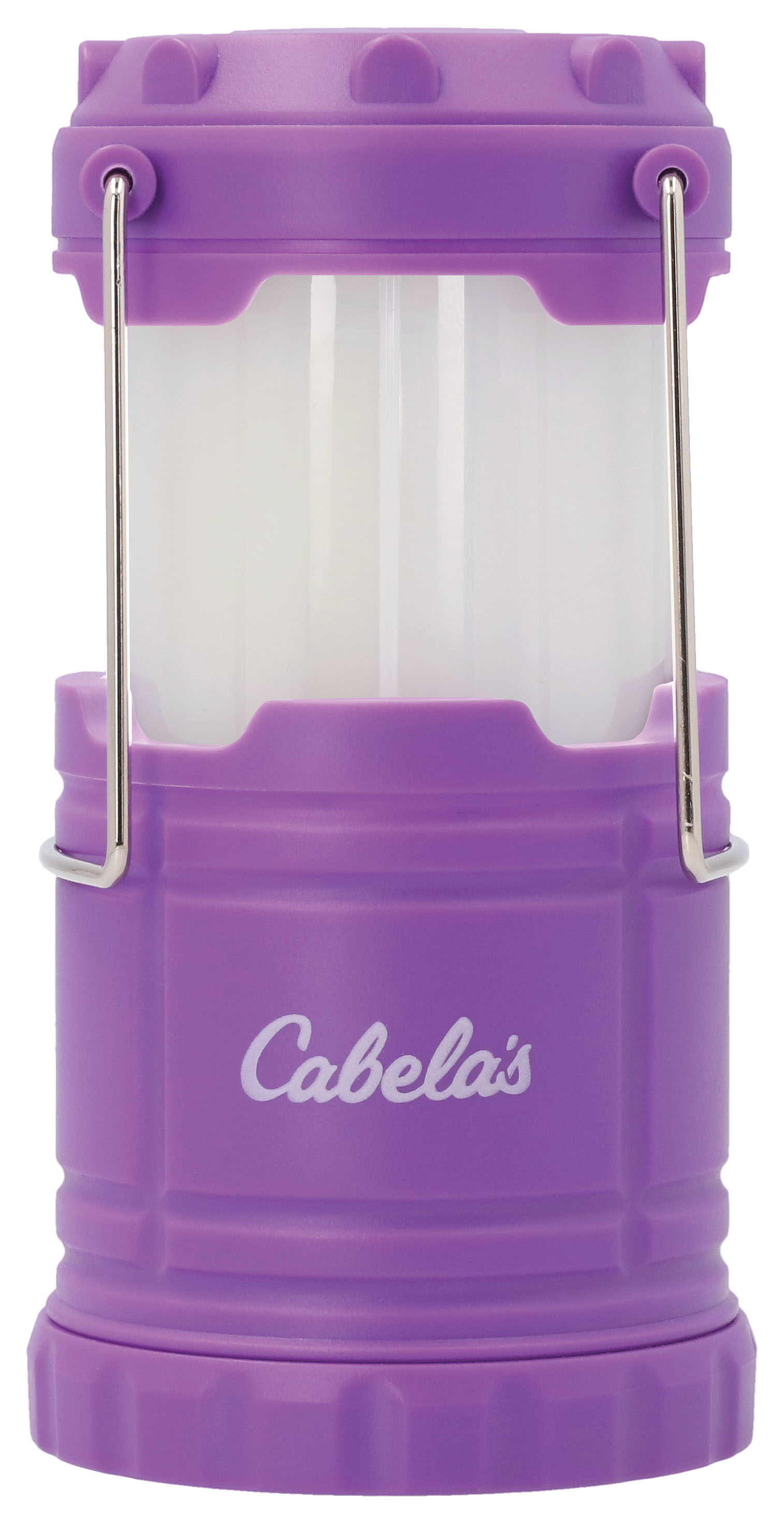 Cabela's Mini Collapsible LED Lantern | Bass Pro Shops